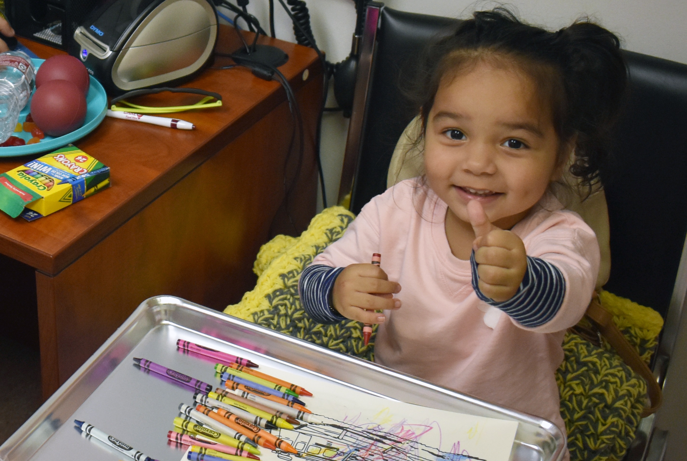 Care For the Homeless Tips and Tools for Giving in 2020 | Care For the ...