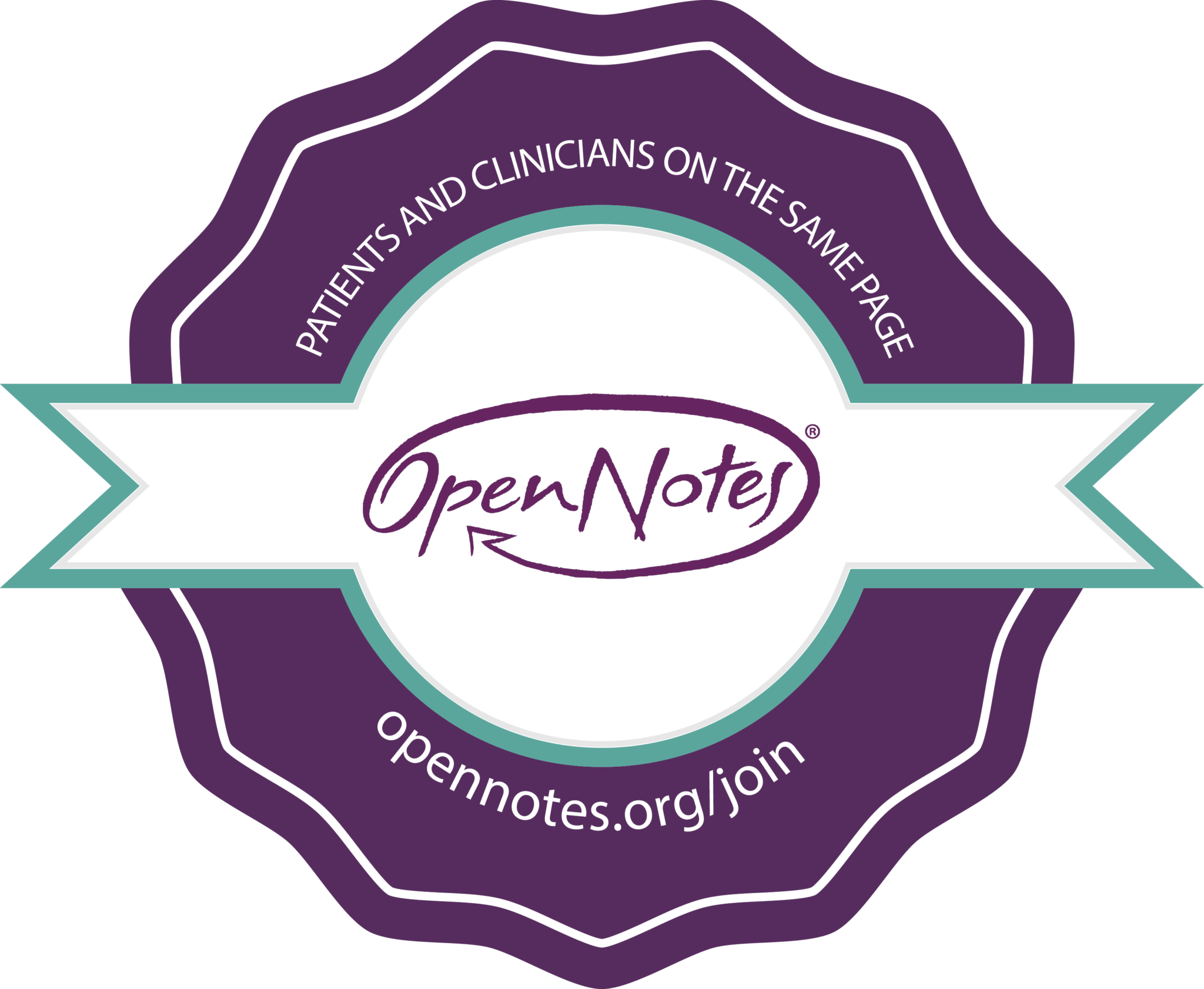 Care For the Homeless The Need for OpenNotes | Questionnaire | Care For ...