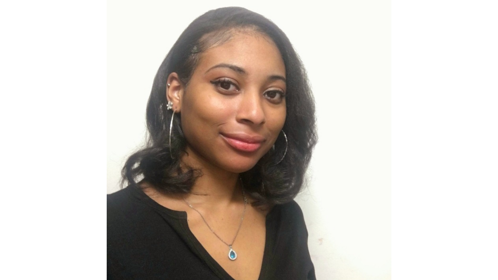 Care For the Homeless Meet Tanaja, the HS Senior Changing the World ...