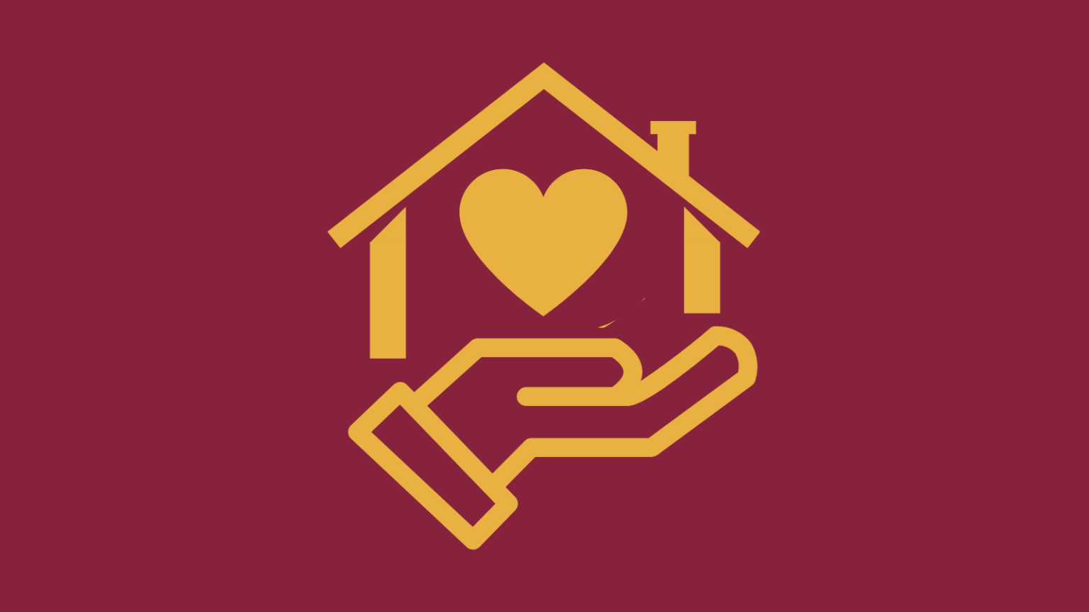 Care For the Homeless Ending Homelessness Act of 2021 | Care For the ...