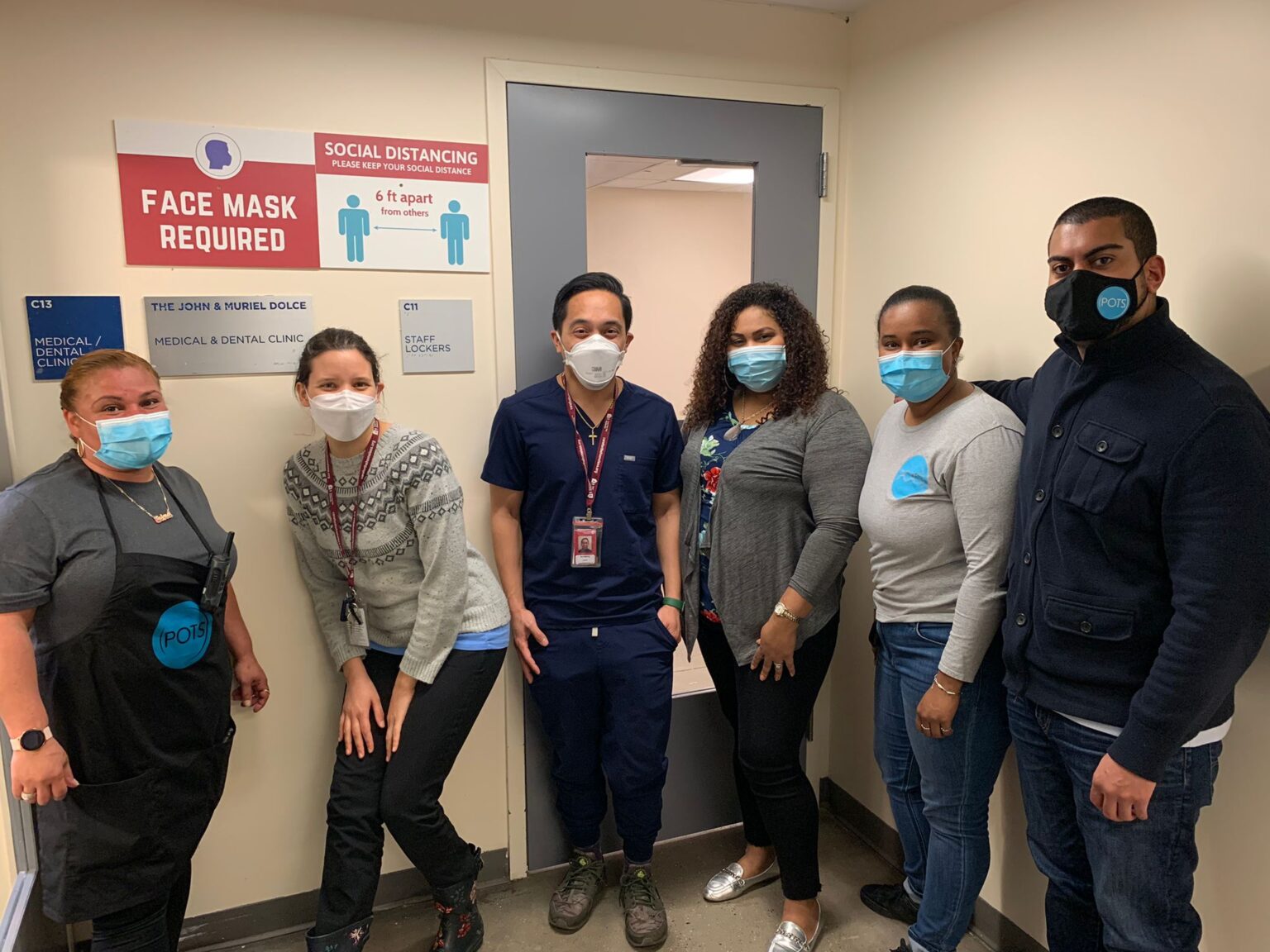 Care For the Homeless Mapping the Solutions to Homelessness | Part 1 ...