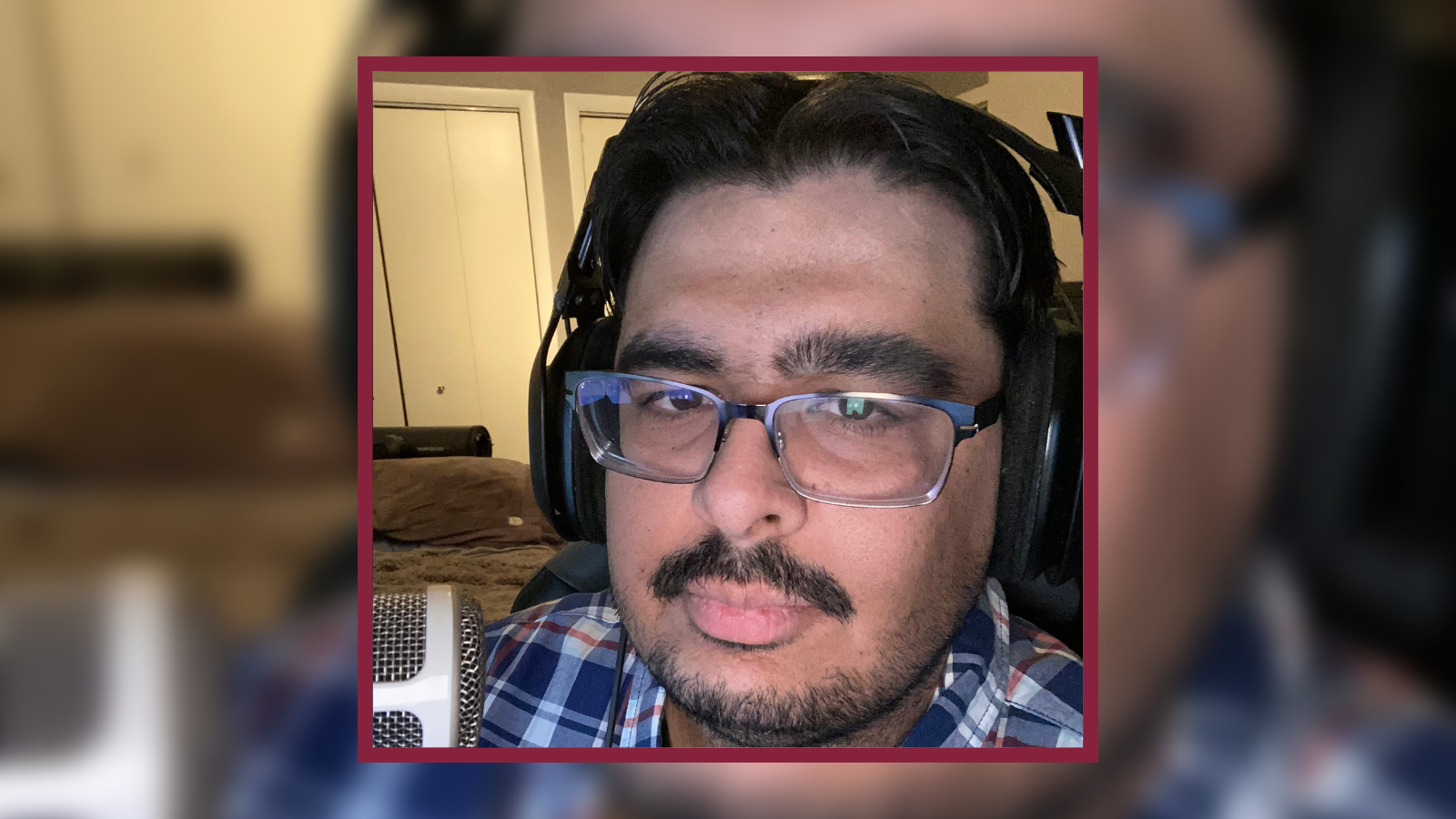 Care For the Homeless Stephen Ronda, Changing Perceptions | Care For ...