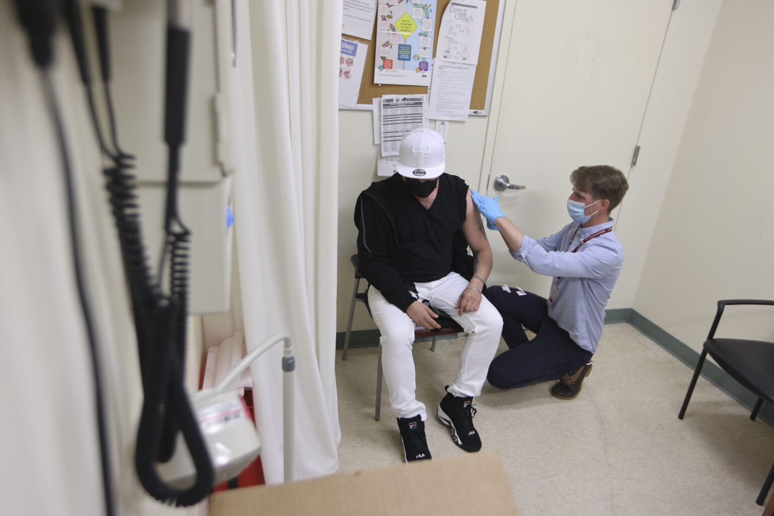 Care For the Homeless Find Care | Care For the Homeless - Health Care ...