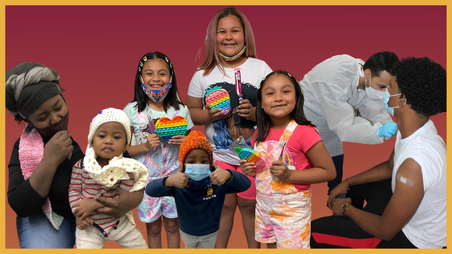 Care For the Homeless Helping Homeless Children and Youth | Care For ...