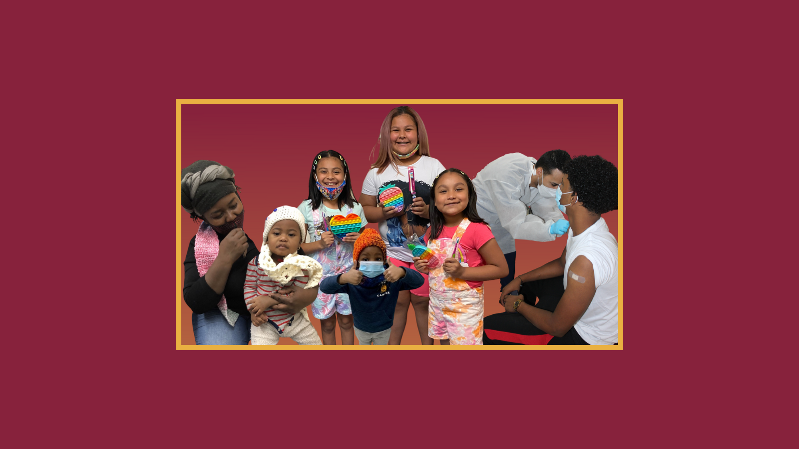 Care For the Homeless Helping Homeless Children and Youth | Care For ...