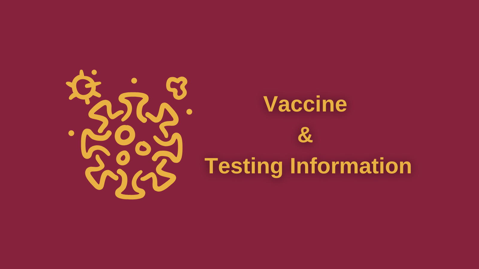 Care For the Homeless Monkeypox Test and Vaccine Information | Care For ...