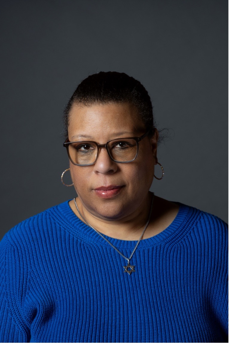 Care For the Homeless Welcome to our newest Board member! | Care For ...