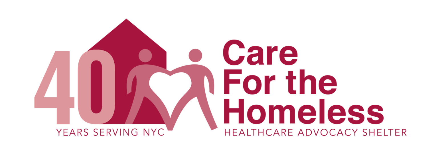 Care For the Homeless Health Care for the Homeless: How Do We Protect ...