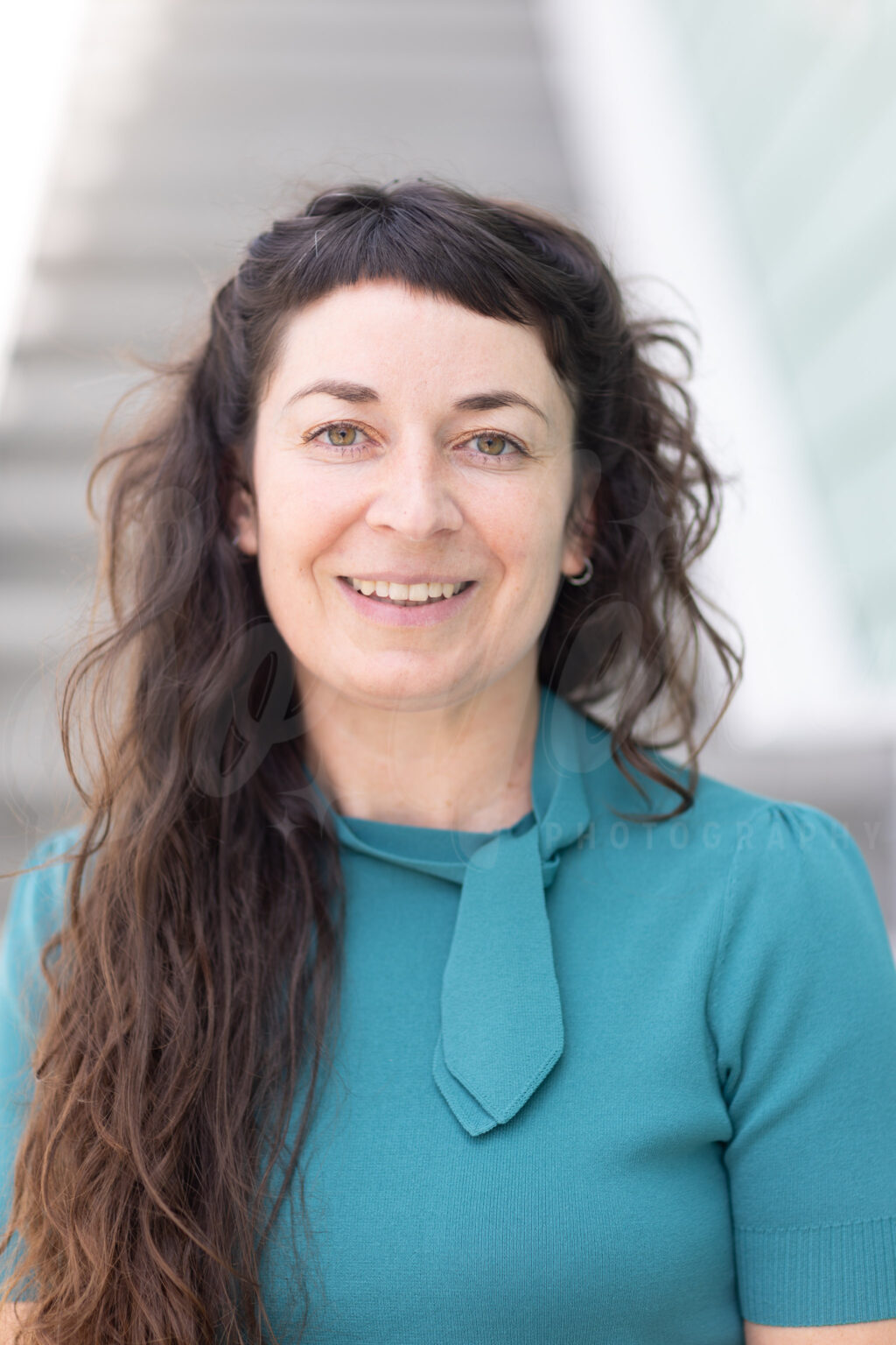 Care For the Homeless Health Care for the Homeless: How Do We Protect ...