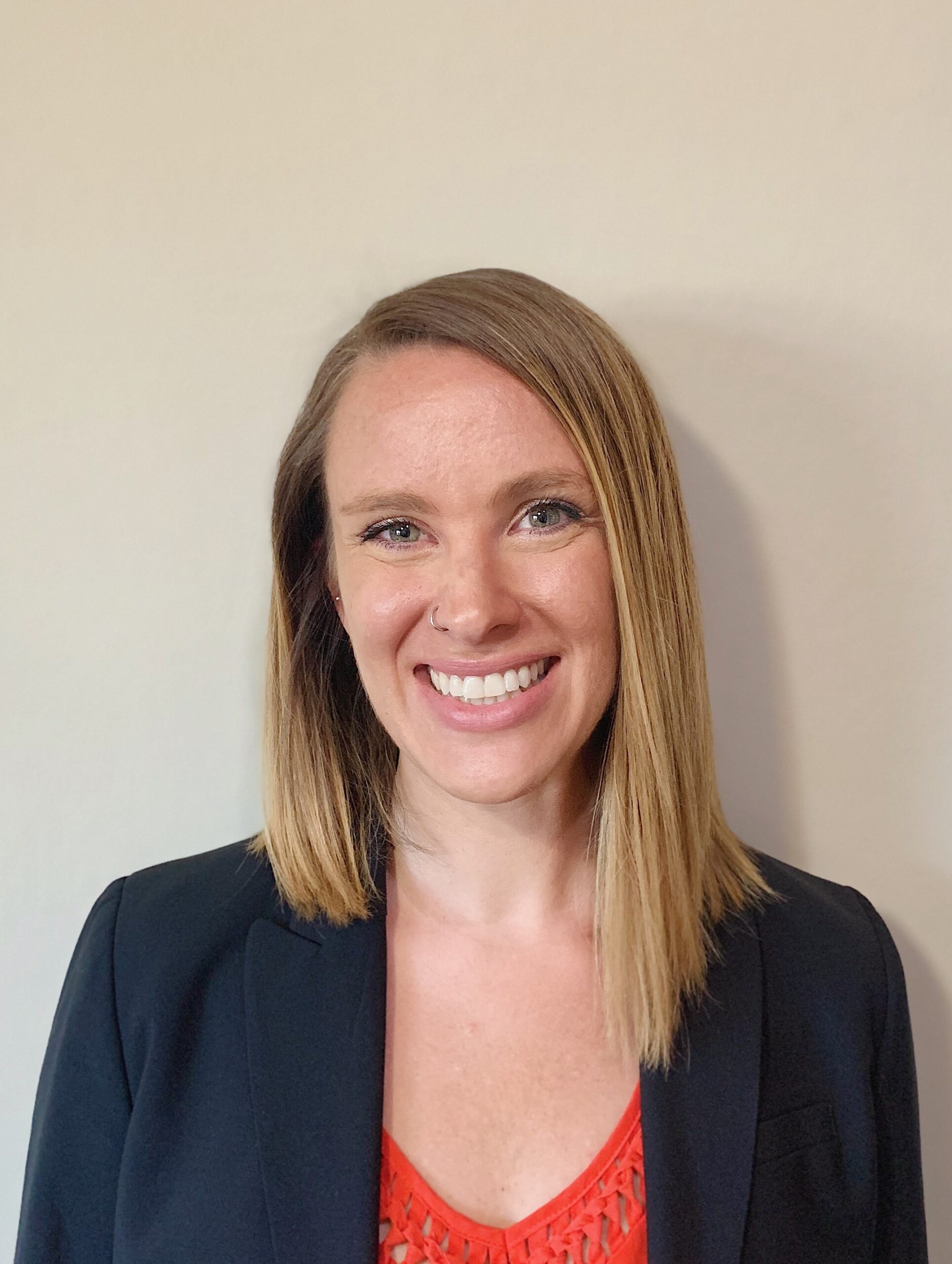 Care For the Homeless Health Care for the Homeless: How Do We Protect ...