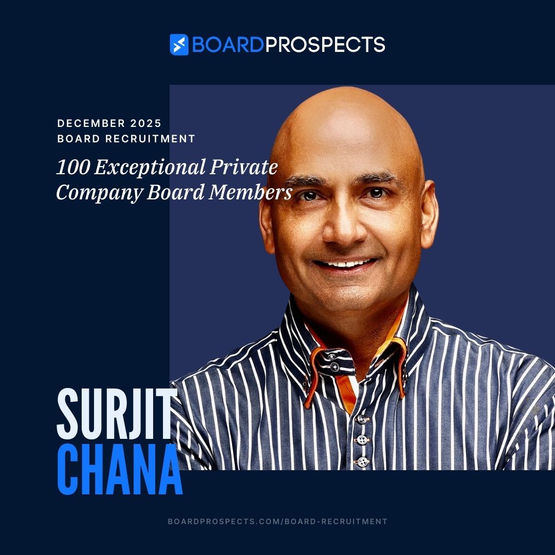 Care For the Homeless Care For the Homeless Board Chair Named to ...